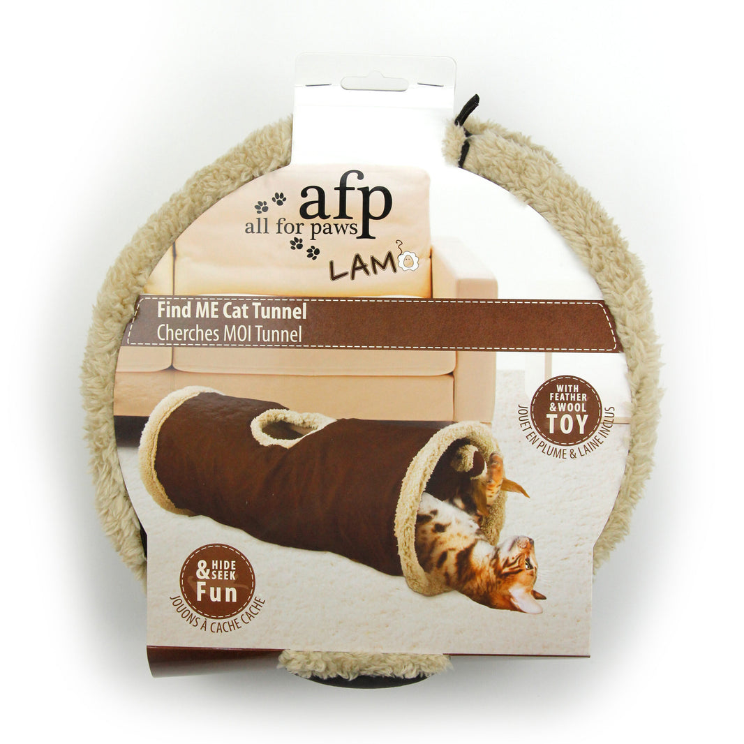 Cat Toys – RSPCA World for Pets